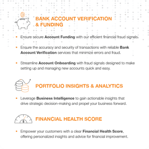 Solutions | VALID Systems