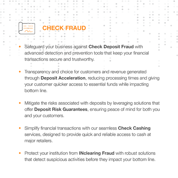 Financial Risk Management Solutions - Valid Systems